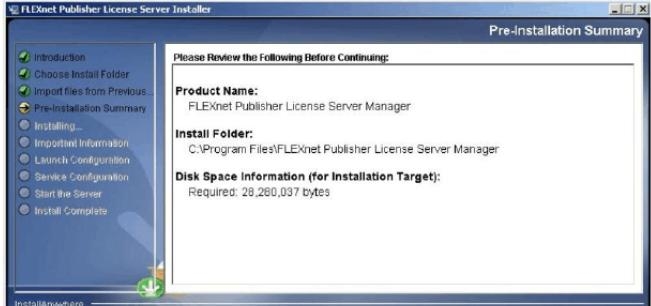 avizo9.0安装教程_avizo安装包-CSDN博客