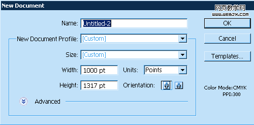 Illustrator+FontLab 进行字体设计教程_fontlab界面语言设置-CSDN博客