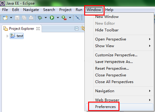 eclipse配置tomcat图文详解_2017eclipse部署tomcat-CSDN博客