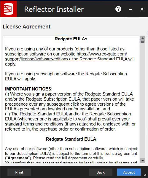 .NET Reflector(.net反编译工具) v10.0.7.774 特别版(附破解步骤+注册机)_netreflector注册码-CSDN博客